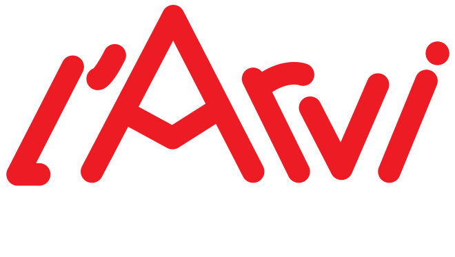 Parque Arvi Logo